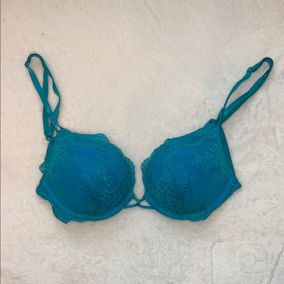 Victoria's Secret | Intimates & Sleepwear | Victorias Secret Miraculous ...